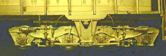 BN 6599 | The Atlas Rescue Forum